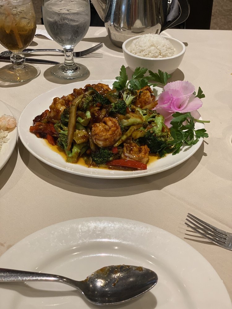 Jani Food & Restaurant Delivery - Order Online | BringMeThat