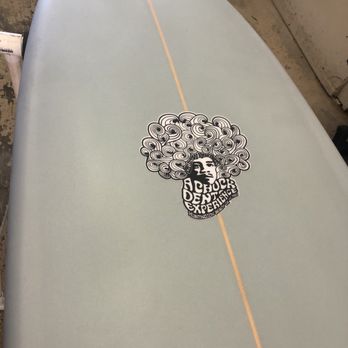 CHUCK DENT SURF CENTER - Updated November 2025 - 27 Photos & 37 Reviews ...