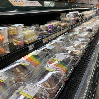 QFC - Updated December 2025 - 29 Photos & 54 Reviews - 22833 Bothell ...