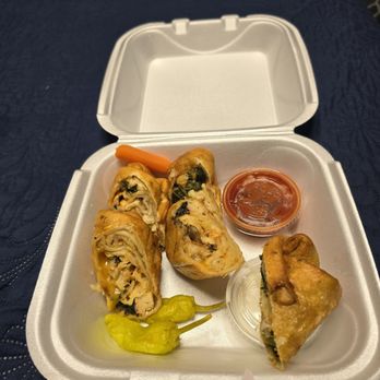 SMOOTH LIVING - Updated January 2026 - 182 Photos & 130 Reviews - 1263 ...