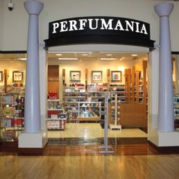 Perfumania Reviews | Read Customer Service Reviews of perfumania.com
