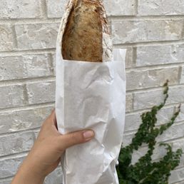 THE BEKERY - Updated December 2024 - 263 Photos & 190 Reviews - 2040 E ...