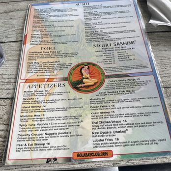 HULA BAY CLUB - Updated April 2025 - 1075 Photos & 936 Reviews - 5210 W ...