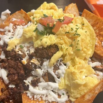 NOE’S CAFE - Updated January 2025 - 201 Photos & 128 Reviews - 2120 ...