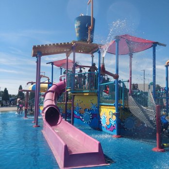 KINGPIN BOWLOUNGE - Updated January 2026 - 18 Reviews - 425 Bingemans ...