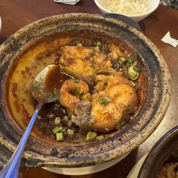 CLAY POT KITCHEN - COM NIEU HOUSTON - Updated June 2024 - 255 Photos ...