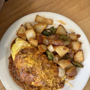 SPIRES RESTAURANT - Updated December 2025 - 189 Photos & 218 Reviews ...