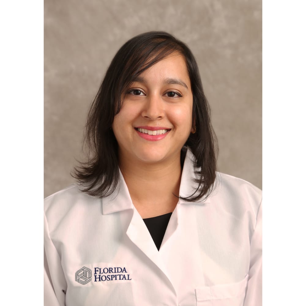 FLORIDA DIABETES & ENDOCRINE ASSOCIATES - Updated May 2025 - 7001 N ...