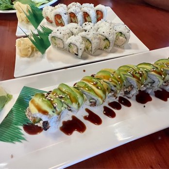 KATSU CAFE - Updated August 2024 - 1338 Photos & 821 Reviews - 7305 ...