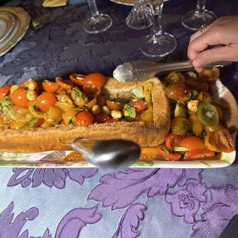 15 FOX PLACE - Updated October 2025 - 364 Photos & 168 Reviews - 15 Fox ...