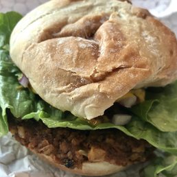 FAT RONNIE’S BURGER BAR - Updated July 2025 - 130 Photos & 256 Reviews ...