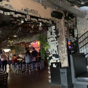 EDNA’S - Updated December 2024 - 83 Photos & 119 Reviews - 5137 N ...