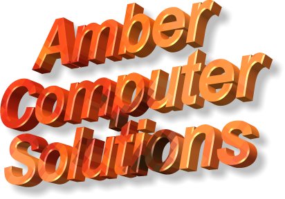 AMBER COMPUTER SOLUTIONS - Updated January 2025 - 66 Cradlehall Park ...