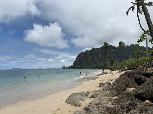 KA’A’AWA BEACH PARK - Updated December 2025 - 97 Photos & 25 Reviews ...