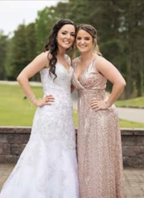 A PERFECT FIT BY KATHI - Updated December 2025 - 75 Photos & 13 Reviews ...