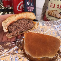 THE KNIGHT BUTCHER - Updated September 2025 - 73 Photos & 64 Reviews ...