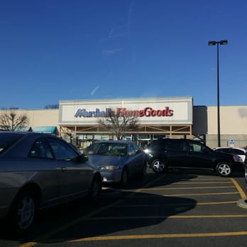 MARSHALLS-MEGA - Updated December 2025 - 12 Photos & 20 Reviews - 979 ...