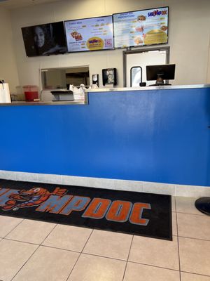 SHRIMP DOC - Updated December 2025 - 41 Photos & 45 Reviews - 710 E ...