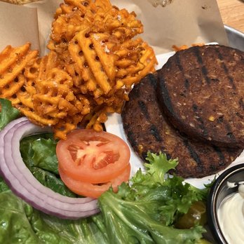 DOUBLE B’S BBQ - Updated January 2025 - 502 Photos & 649 Reviews - 7412 ...