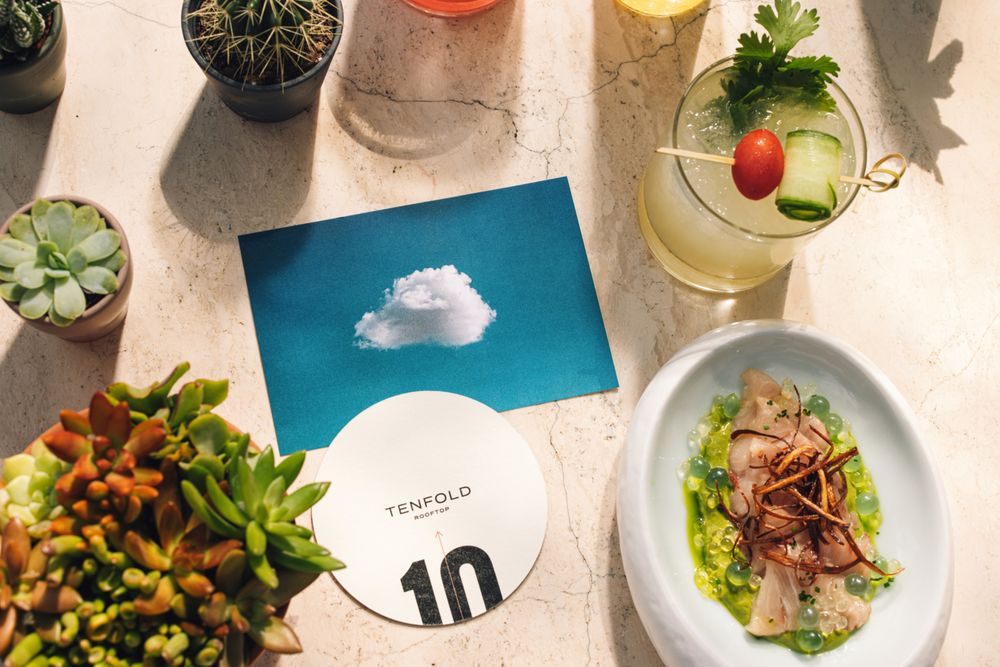 TENFOLD ROOFTOP - Updated November 2025 - 209 Photos & 103 Reviews ...