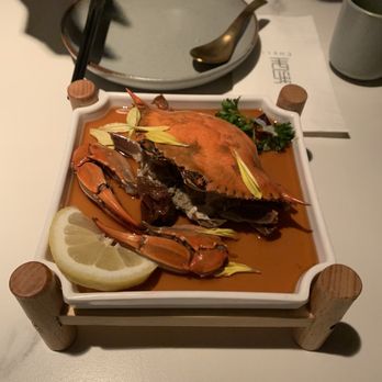 CHELI - FLUSHING - Updated September 2024 - 833 Photos & 192 Reviews ...