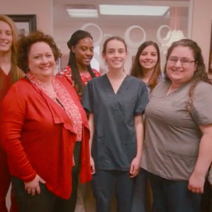 FELDMAN ENT GROUP PC - Updated December 2025 - 43 Reviews - 1120 19th ...