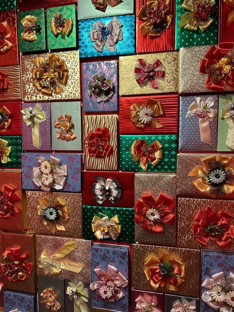 CANDY BASKET - Updated January 2026 - 45 Photos & 43 Reviews - 1924 NE ...