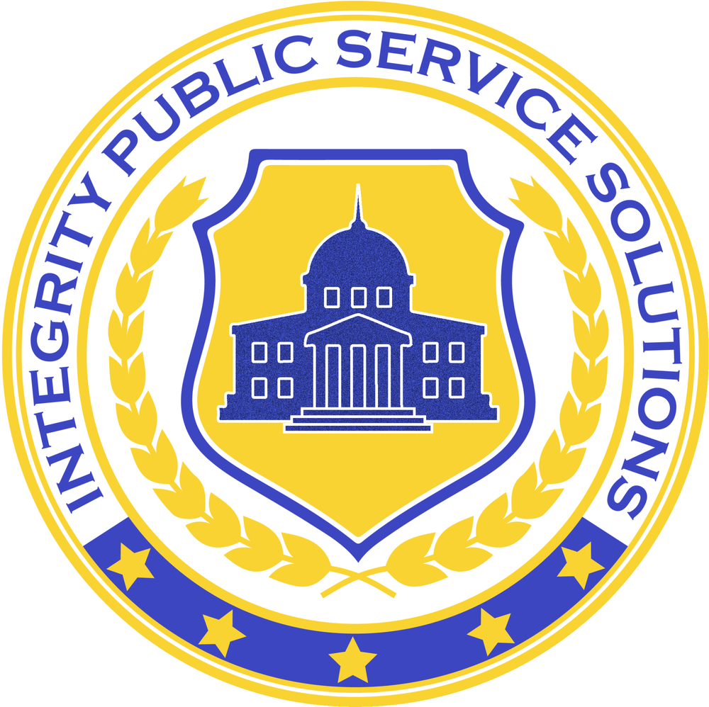 INTEGRITY PUBLIC SERVICE SOLUTIONS - Request Information - West Fargo ...