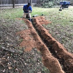 CONSERVA IRRIGATION - NORTH ATLANTA - 22 Photos & 11 Reviews - 4485 ...