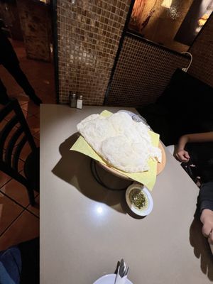 NICHOLAS RESTAURANT - Updated December 2025 - 335 Photos & 530 Reviews ...