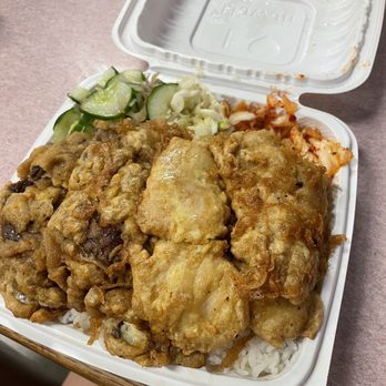 DONG YANG INN - Updated December 2024 - 857 Photos & 638 Reviews - 546 ...