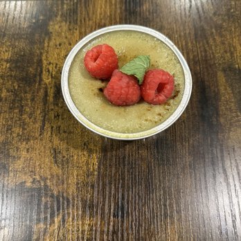 YAVA BAKERY AND CAFE - Updated June 2024 - 883 Photos & 375 Reviews ...