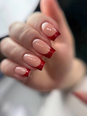 AYA NAIL STUDIO - Updated January 2026 - 69 Photos & 27 Reviews - 17 W ...