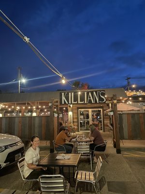 KILLIAN’S - Updated July 2025 - 151 Photos & 265 Reviews - 539 W ...