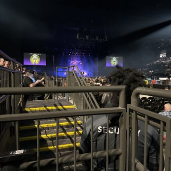 CFG BANK ARENA - Updated July 2024 - 309 Photos & 188 Reviews - 201 W ...