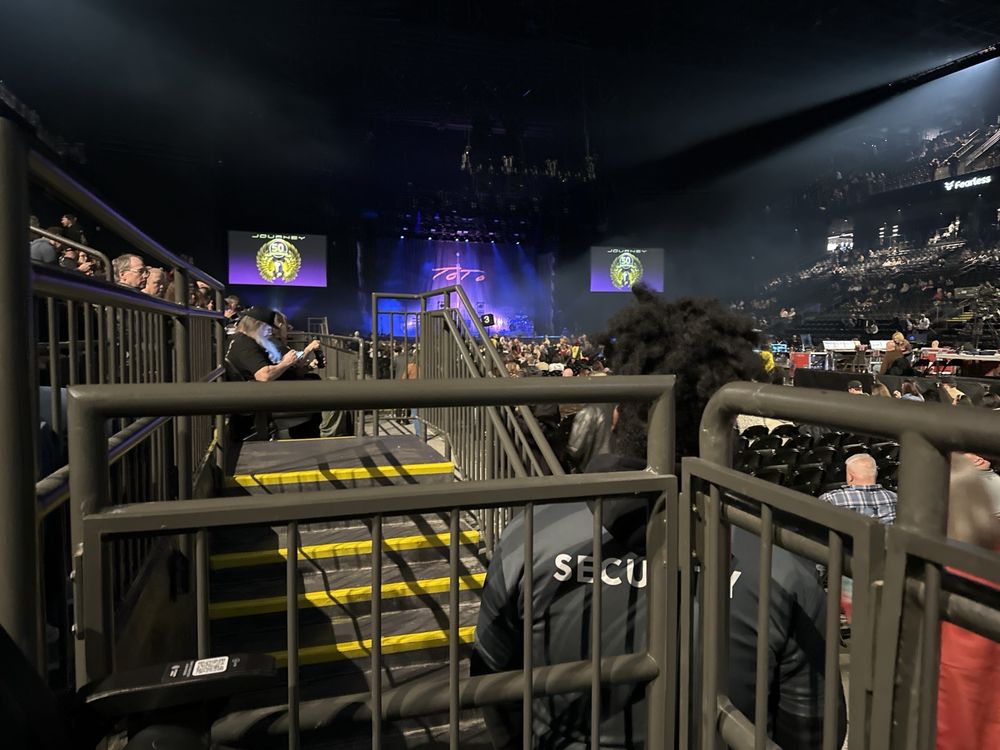 CFG BANK ARENA - Updated July 2025 - 486 Photos & 250 Reviews - 201 W ...