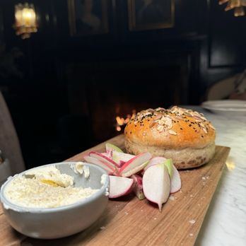 LOST FOX INN - Updated January 2026 - 65 Photos & 25 Reviews - 571 ...