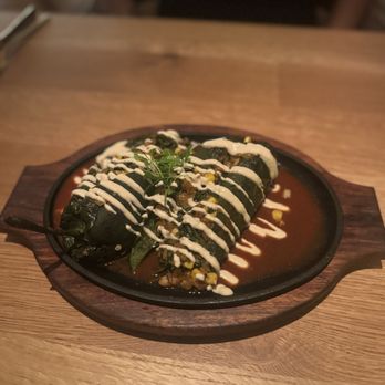 VERDAD TRUE MODERN MEXICAN - Updated May 2025 - 441 Photos & 135 ...