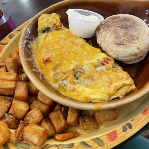 THE EGG CAFE & EATERY - 166 Photos & 126 Reviews - 300 Duval St ...