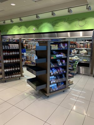 SAY SI BON - THE PARADIES SHOPS - Updated January 2026 - 24558 E 75th ...