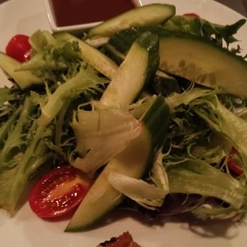 GRILLE 3501 - Updated August 2025 - 324 Photos & 436 Reviews - 3501 ...