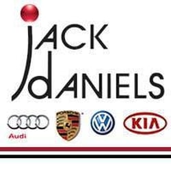 JACK DANIELS AUDI OF UPPER SADDLE RIVER - 29 Photos & 139 Reviews - 243 ...