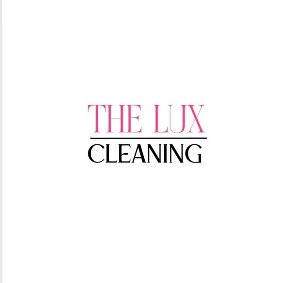 THE LUX CLEANING FORT WAYNE - Updated February 2025 - Request a Quote - Fort Wayne, Indiana ...