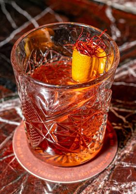 RED THREAD - Updated October 2025 - 170 Photos & 36 Reviews - 300 1st ...