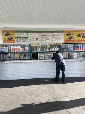 MOS NO 2 - Updated November 2025 - 210 Photos & 372 Reviews - 1008 W ...