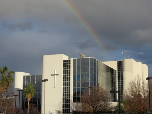 Same Day Service at Mercy Medical Center - Updated April 2025 - 63 ...