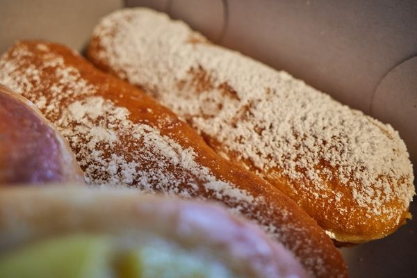 KILANI BAKERY - Updated May 2024 - 748 Photos & 364 Reviews - 704 ...