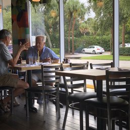 MICHAEL’S ON 7TH - Updated December 2025 - 103 Photos & 79 Reviews ...