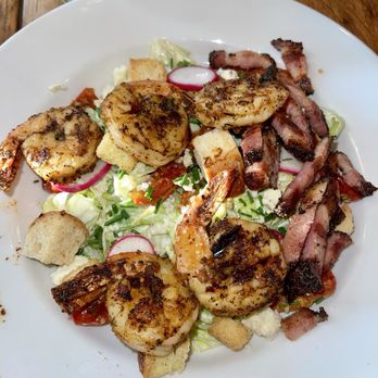 WHITE DOG CAFE - WAYNE - Updated November 2025 - 857 Photos & 844 ...