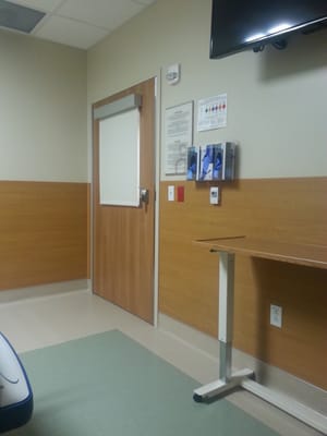 RESOLUTE BAPTIST HOSPITAL - Updated December 2025 - 22 Photos & 143 ...